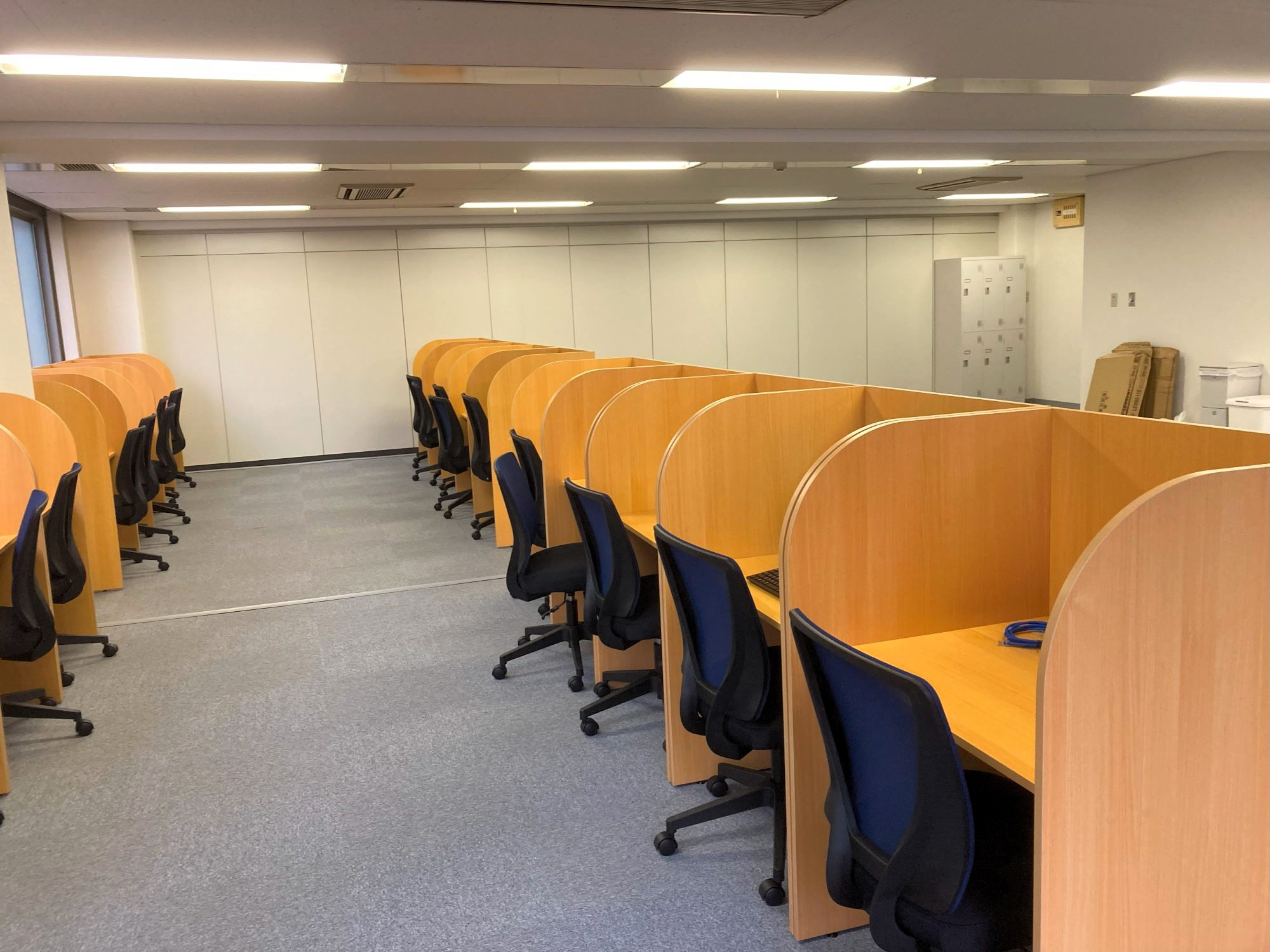 manaby CREATORS 大阪天満橋 | 株式会社manaby（マナビー）