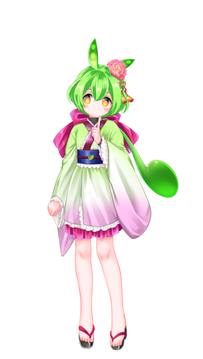 福祉事業所でAIの仕事に携わる！SSS×manaby CREATORS | 株式会社manaby（マナビー）